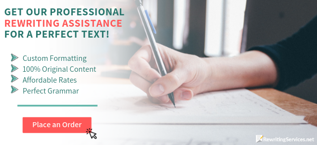 Quality CV Rewrite Service to Get the Desired Position Quality CV Rewrite Service to Get the Desired Position