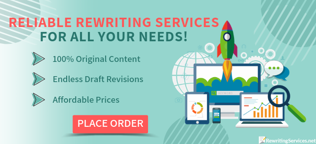 How to Turn a Question into a Statement: Great Advice