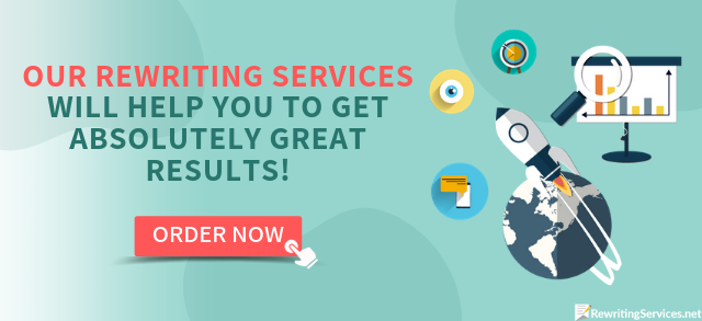 How to Turn a Question into a Statement: Great Advice